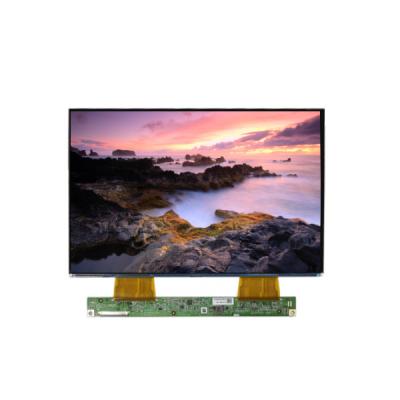 China 10.1 inch 1280*800 GV101WXB-NZ1-DGP0 60Hz LCD Screen Panel Display for sale