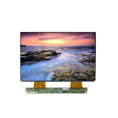 China GV101WXB-NZ3-3GP0 10.1 inch 1280*800 LCD Screen Panel for sale