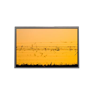 China 1280*800 10.1 inch  GV101WXM-00H 40 pins 300 cd/m2 LCD Screen Monitor for sale