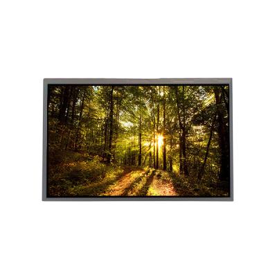 Κίνα GV101WXM-N10 800*1280 10,1 ιντσών 16,7M 0%NTSC οθόνη LCD για BOE προς πώληση