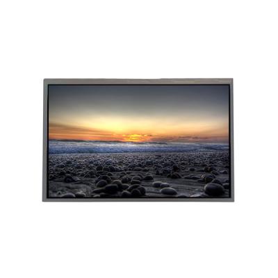China 10.1 inch GV101WXM-N80 1280*800 1300:1 500 cd/m2 LCD Screen for sale
