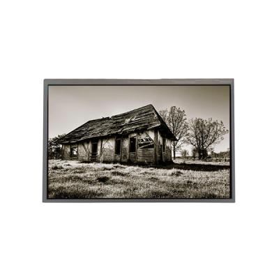 Κίνα GV101WXM-N85 10,1 ιντσών 1280*800 οθόνη LCD για Tablet Pad προς πώληση