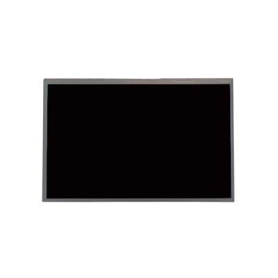 Cina 10.1 pollice 1280*800 GV101WXM-N86 Display LCD in vendita