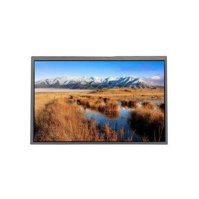 Κίνα 10.1 ίντσες 1280*800 GV101WXM-N86 LCD οθόνη οθόνης προς πώληση