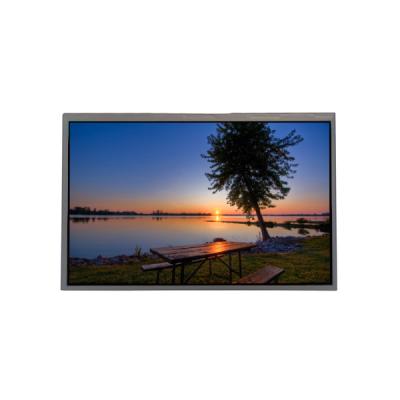 China GV101WXM-NN0-3GP0 10.1 inch 1280*800 LCD Screen FOR Industrial for sale