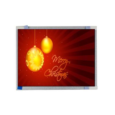 China 1024*768 10.4 inch GV104X0M-N10 1100:1 LCD Screen FOR BOE for sale
