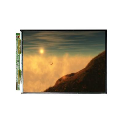 China GV108QDB-N40 1600*2560 10.8 inch LCD Screen FOR Pad Tablet for sale