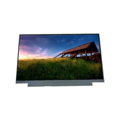 Κίνα GV119FHB-N10-4BM1 1920*1080 11.9inch 16.7M 90%NTSC οθόνη LCD προς πώληση