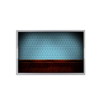 China 1280*800 GV121WXM-N80 12.1 inch 30 pin 450 cd/m2 LCD Screen Panel for sale