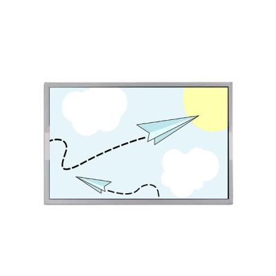 China GV121X0M-N11 1024*768 12.1 inch  LCD Screen Panel FOR BOE for sale