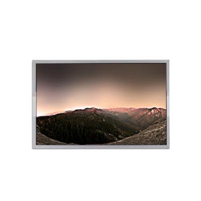 China 1280*800 GV122WXM-N80 12.2 inch  450 cd/m2 LVDS LCD Screen Panel for sale