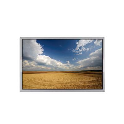 Κίνα 13.3 ίντσες 2560*1600 GV136F5B-N80-5RA0 Εικονική οθόνη LCD για Πάντ Πλαμπ προς πώληση