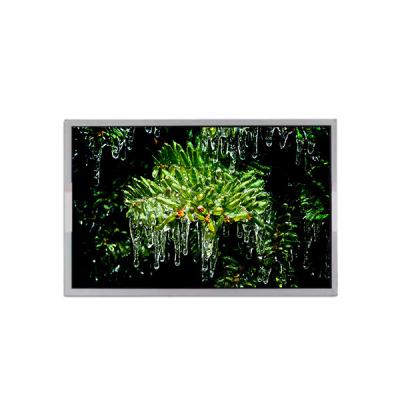 China GV154FHB-N10-4BM0 1920*1080 15.4 inch 30 pins LCD Screen Module for sale