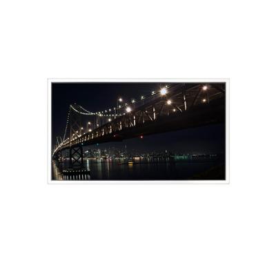 China GV156FHM-N55 1920*1080 15.6 inch 550 cd/m2 LCD Screen for sale