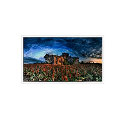 China 15.6 inch GV156QDB-N80 2560*1600 40 pins LCD Screen Display for sale