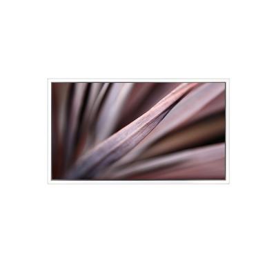 China NEW 3840*2160 15.6 inch GV156QUB-N10 1000:1 LCD Screen Module for sale