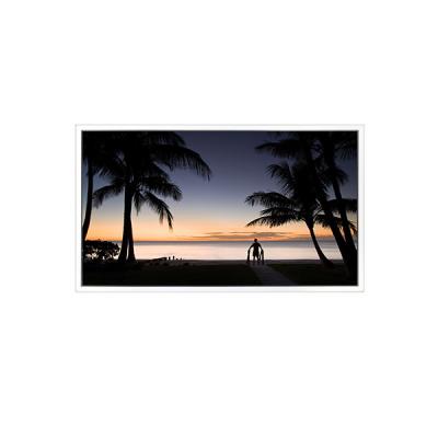 China GV238QUB-N10 23.8 inch 3840*2160 1000:1 LCD Screen Panel Display for sale