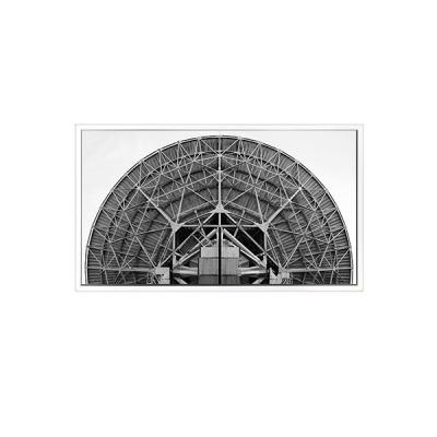 Κίνα 23.8 ιντσών GV238QUB-N12 3840*2160 1.07B 99%sRGB LCD οθόνη προς πώληση