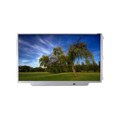 Китай HB133WX1-403 1366*768 13,3 дюйма 262K 45% NTSC ЖК-экран продается