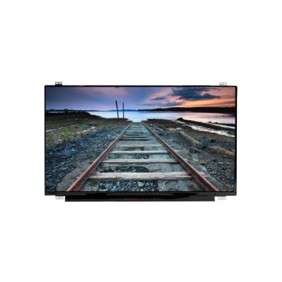 China HB140WH1-505 14,0 pulgadas 1366*768 eDP 40 pines Pantalla LCD en venta