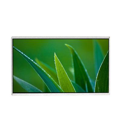 중국 140.0인치 1366*768 HB140WX1-200 600:1 LVDS LCD 화면 패널 판매용