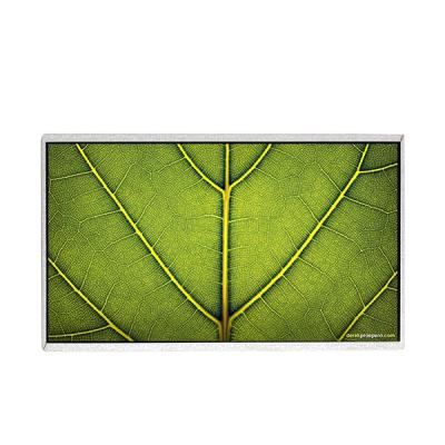 중국 HB140WX1-400 14.0 인치 1366*768 200 cd/m2 LCD 화면 화면 판매용