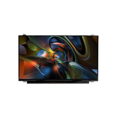 중국 140.0인치 HB140WX1-411 1366*768 eDP 30핀 LCD 화면 모듈 판매용