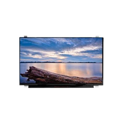 중국 1366*768 14.0 인치 HB140WX1-503 노트북용 LCD 화면 판매용