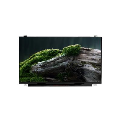 Китай 14.0 дюйм HB140WX1-601 1366*768 262K 48%NTSC ЖК-дисплей продается