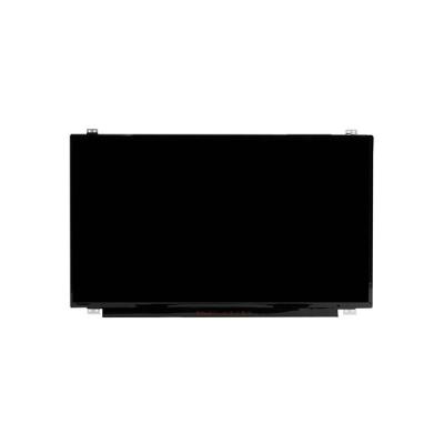 China HB140WXA-100 14.0 inch 1366*768 200 cd/m2 LCD Screen Touch Optical Bonding for sale