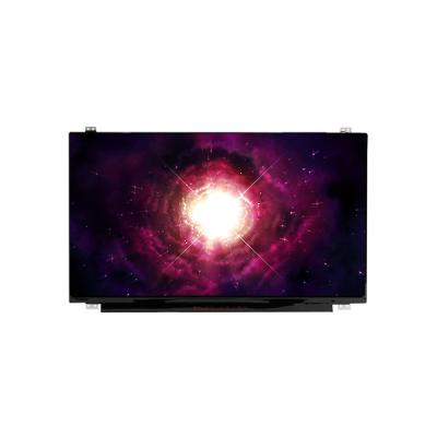 중국 1920*1080 15.6인치 HB156FH1-402 BOE용 LCD 화면 판매용
