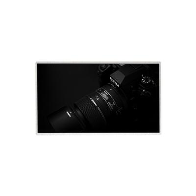 중국 HB156WX1-100 1366*768 15.6 인치 500: 1 60Hz LCD 화면 패널 판매용