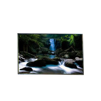 China LC550DUN-TKB1 55,0 inch LCD-paneel 1920*1080 LCD-scherm Te koop