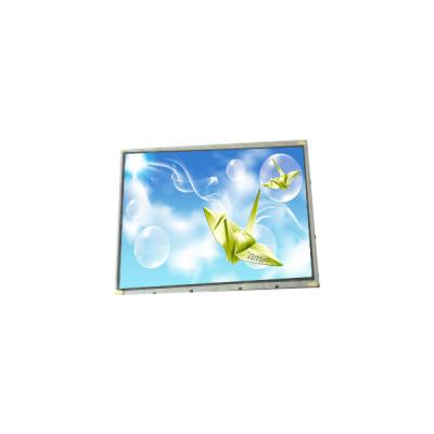 Κίνα LC550DUS-SCM3 55,0 ιντσών 1920*1080 οθόνη LCD προς πώληση