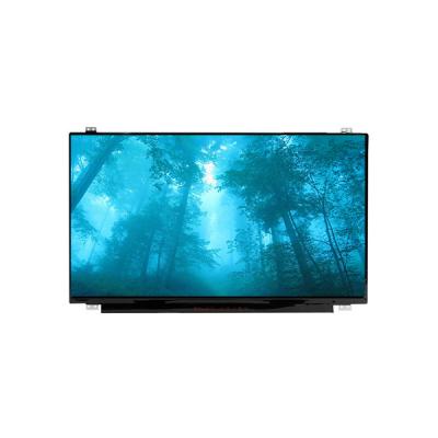 Κίνα HE185WX1-100 1366*768 18,5 ιντσών οθόνη LCD για οθόνη επιφάνειας εργασίας προς πώληση