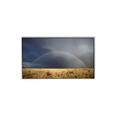 Κίνα 43 ιντσών 1920*1080 HF430FHB-F20 5000:1 οθόνη LCD προς πώληση