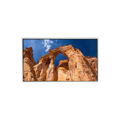 Cina 50 pollici HF500QUB-F20 3840*2160 1.07B 70% NTSC schermo LCD in vendita