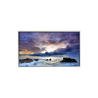 Κίνα Αρχική HF580QUB-F20 3840*2160 58.0 ιντσών οθόνη LCD 60Hz για BOE προς πώληση