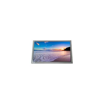 China LQ080Y3LW01 8.0 inch 800*480 WLED TFT LCD Screen for Industrial for sale