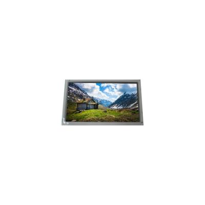Κίνα LQ080Y5DG05 8.0 ιντσών 800*480 οθόνη LCD WLED προς πώληση
