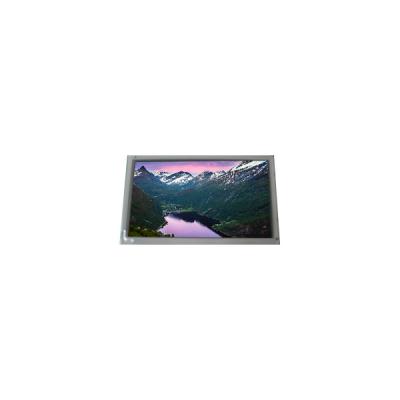 Κίνα Νέο LQ080Y5DR04 8,0 ιντσών TFT-LCD 262K WLED οθόνη προς πώληση