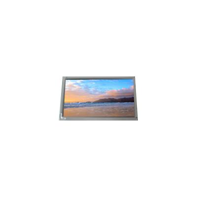 China 800*600 LQ084S1LG01 8.4 inch LCD Screen LVDS LCD Display for sale
