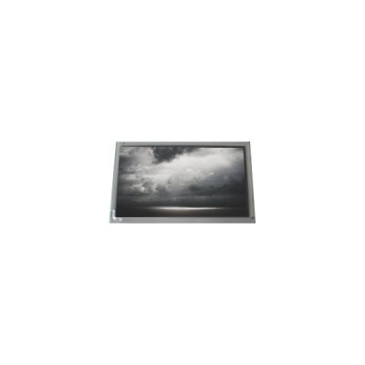 China 8.4 inch LQ084S3DG01R TFT LCD LCD Display Screen Panel for sale