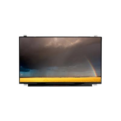 중국 좋은 HB140WX1-501 1366*768 14.0 인치 WLED eDP 30 핀 LCD 디스플레이 판매용