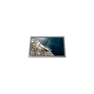 China New LQ084V1DG31 8.4 inch CCFL LCD Panel LCD Screen for sale
