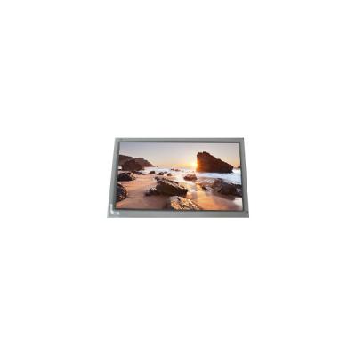 Κίνα 8.4 ιντσών LQ084X5LX01 1024*768 οθόνη LCD για οθόνη αυτοκινήτου προς πώληση