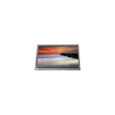 Κίνα LQ085Y3DG03 8,5 ιντσών LCD Μοντέλο TFT LCD οθόνη προς πώληση
