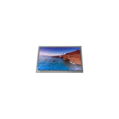 Κίνα LQ085Y3DG07 8,5 ιντσών 800*480 TFT LCD οθόνης προς πώληση