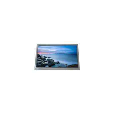 Κίνα Νέα LQ085Y3DG15 800*480 8,5 ιντσών οθόνη LCD για ψηφιακό πλαίσιο φωτογραφίας προς πώληση