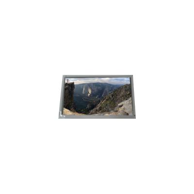Κίνα LQ087Y3FG01 8,7 ιντσών 800*480 TFT LCD οθόνη οθόνης προς πώληση